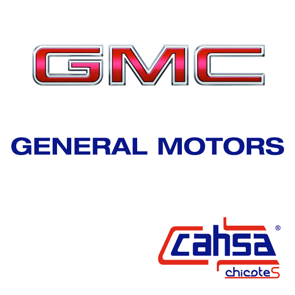 GENERAL MOTORS