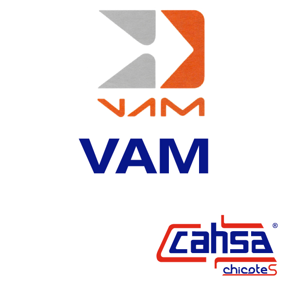 VAM